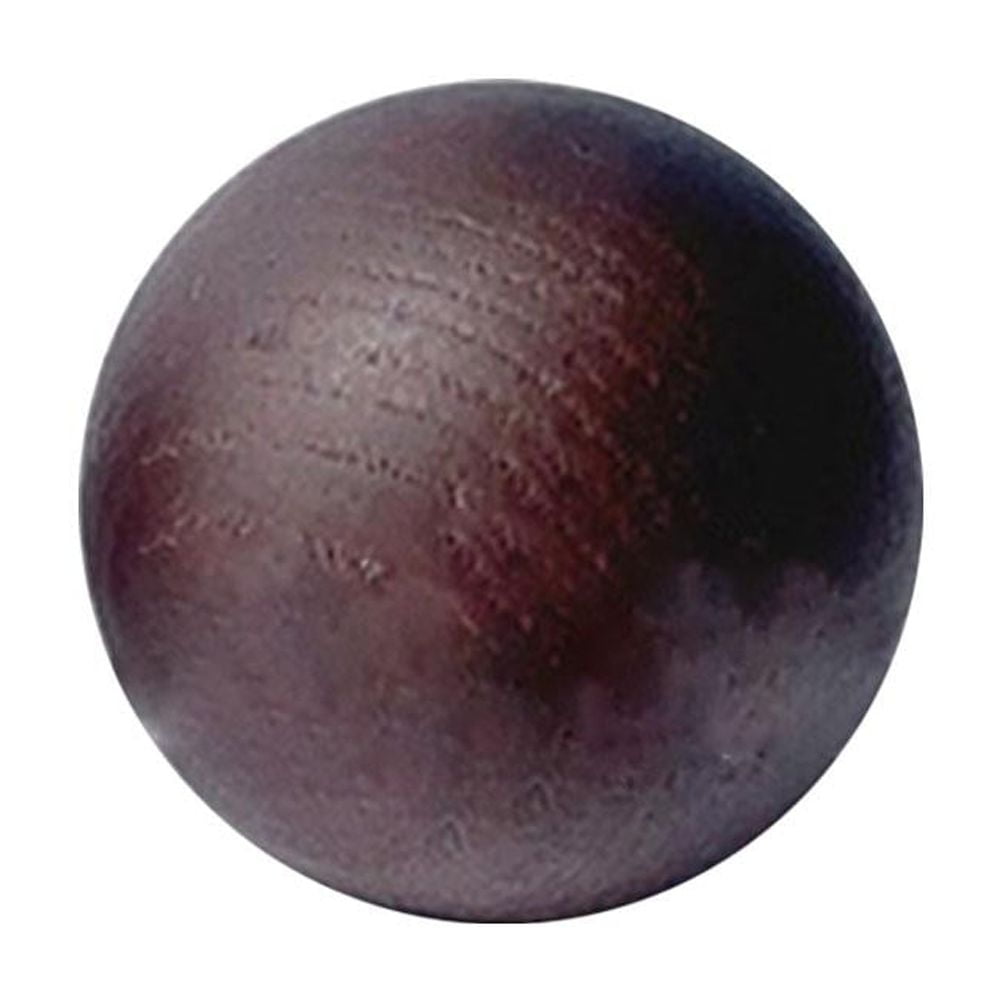 Perfume bottle Rod 15MM Cber Delicate Perfume Bottle For 17.2mm Nozzle ...