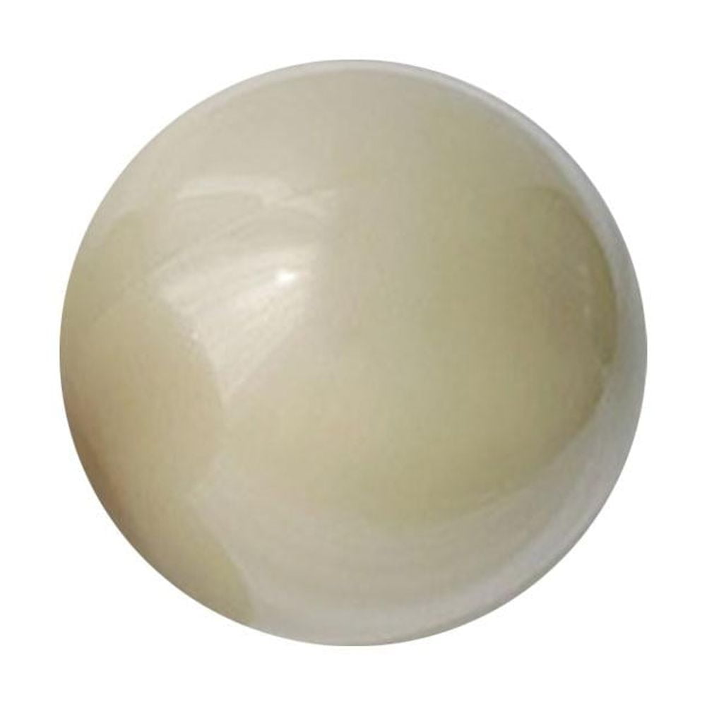 Perfume bottle Rod 15MM Cber Delicate Perfume Bottle For 17.2mm Nozzle ...