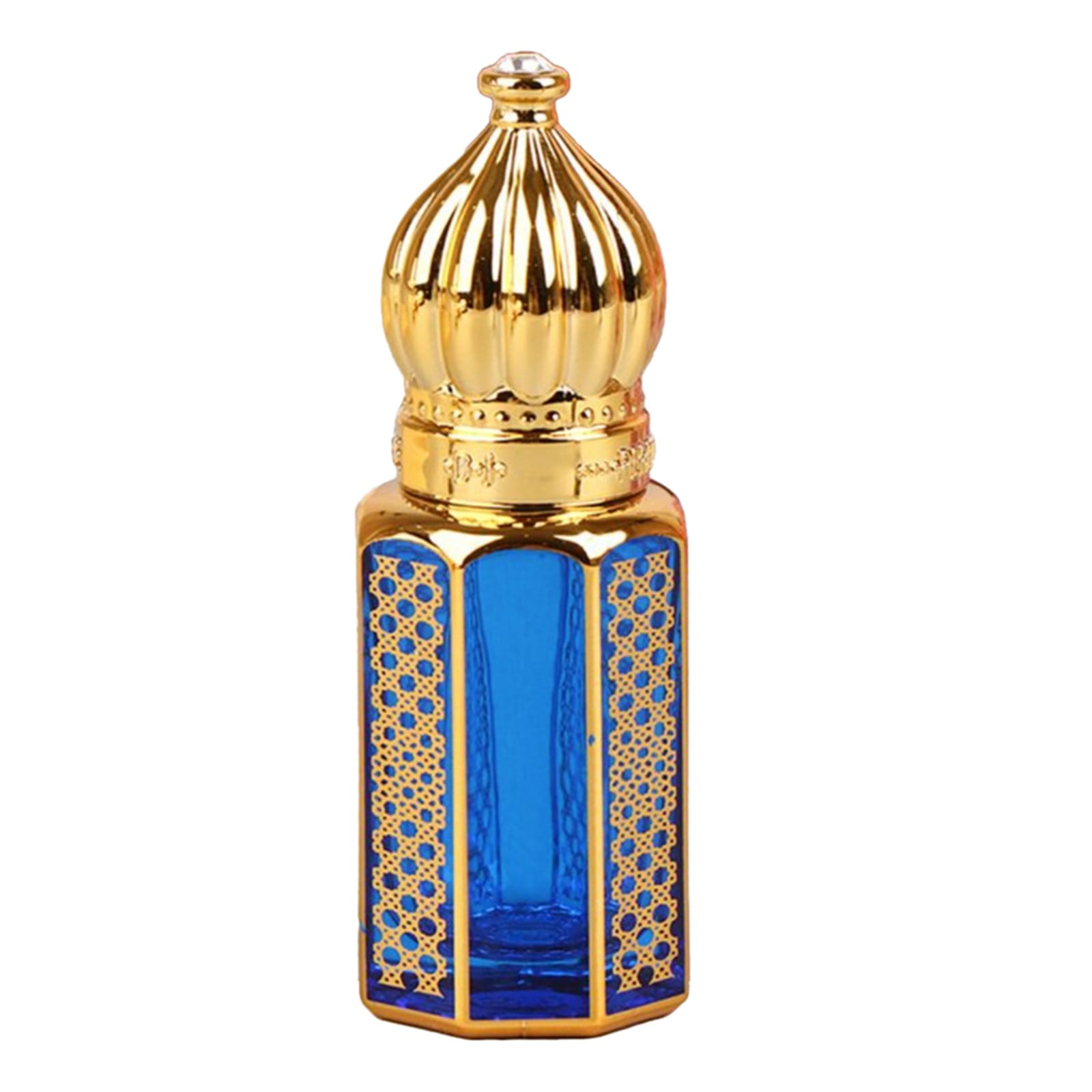 Perfume for Men New Arabian Cologne Men's Eau de Parfum Men's Perfume ... Perfume for Men New Arabian Cologne Men's Eau de Parfum Men's Perfume ...
