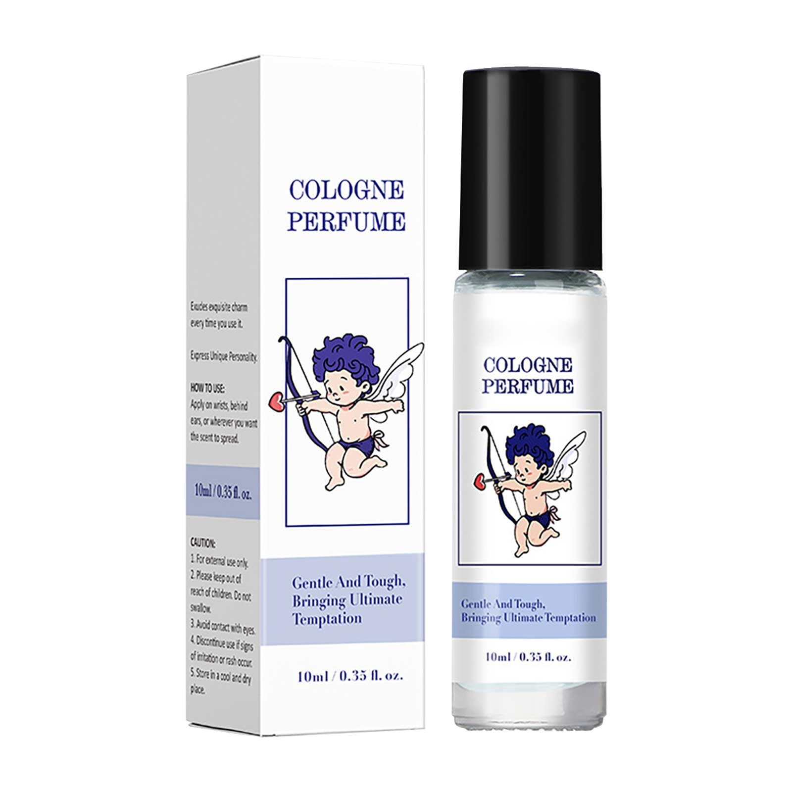 Perfume for Women Cologne Clearance Perfume For Men Long Lasting ...