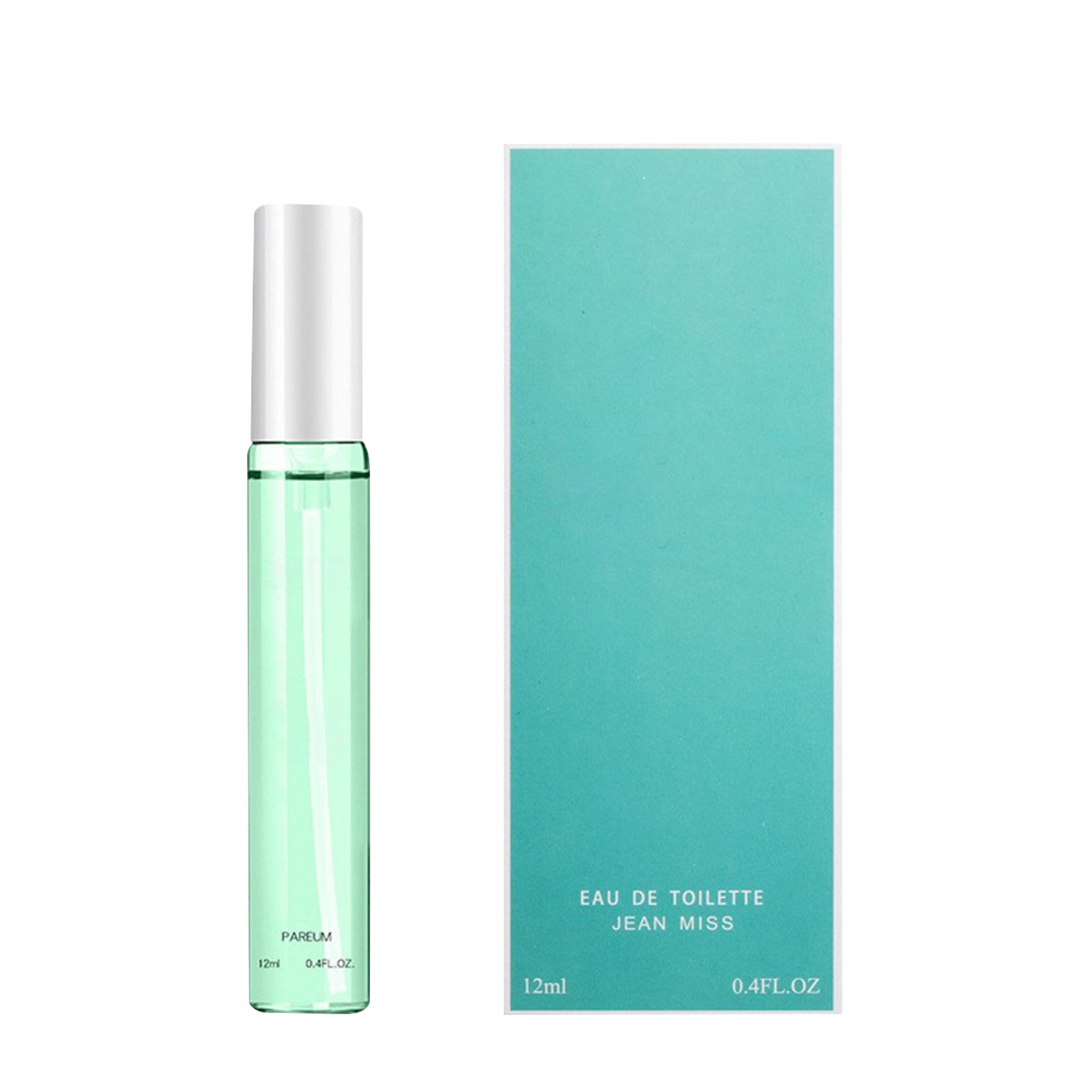 Perfume For Men Hypnosis Cologne For Men And Women To Make You Fall In