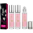 Perfumepheromones Perfumes For Womenroll On Perfume Portable Perfume