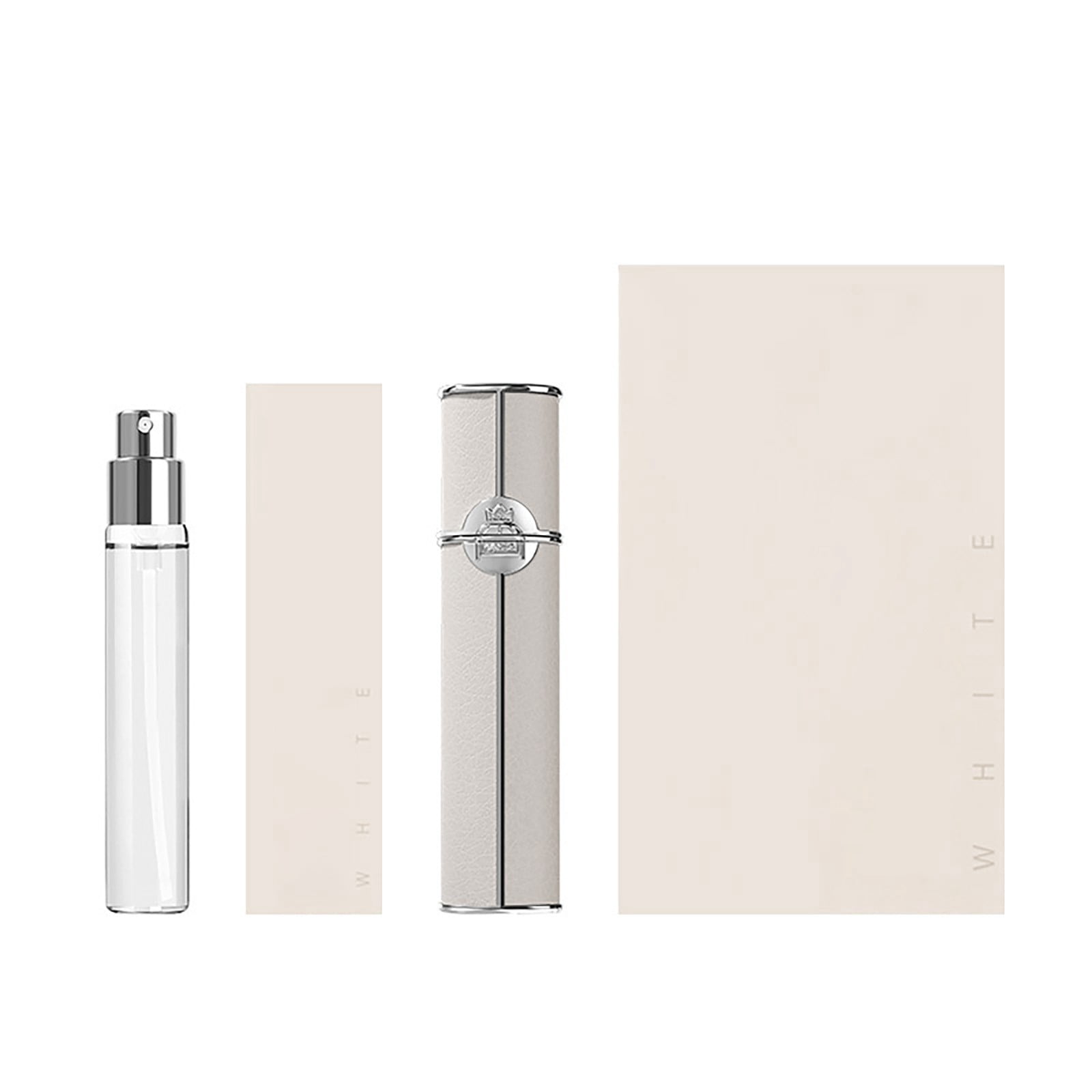 Perfume for women Spicy perfume Floral perfume Design Sense Packaging ...