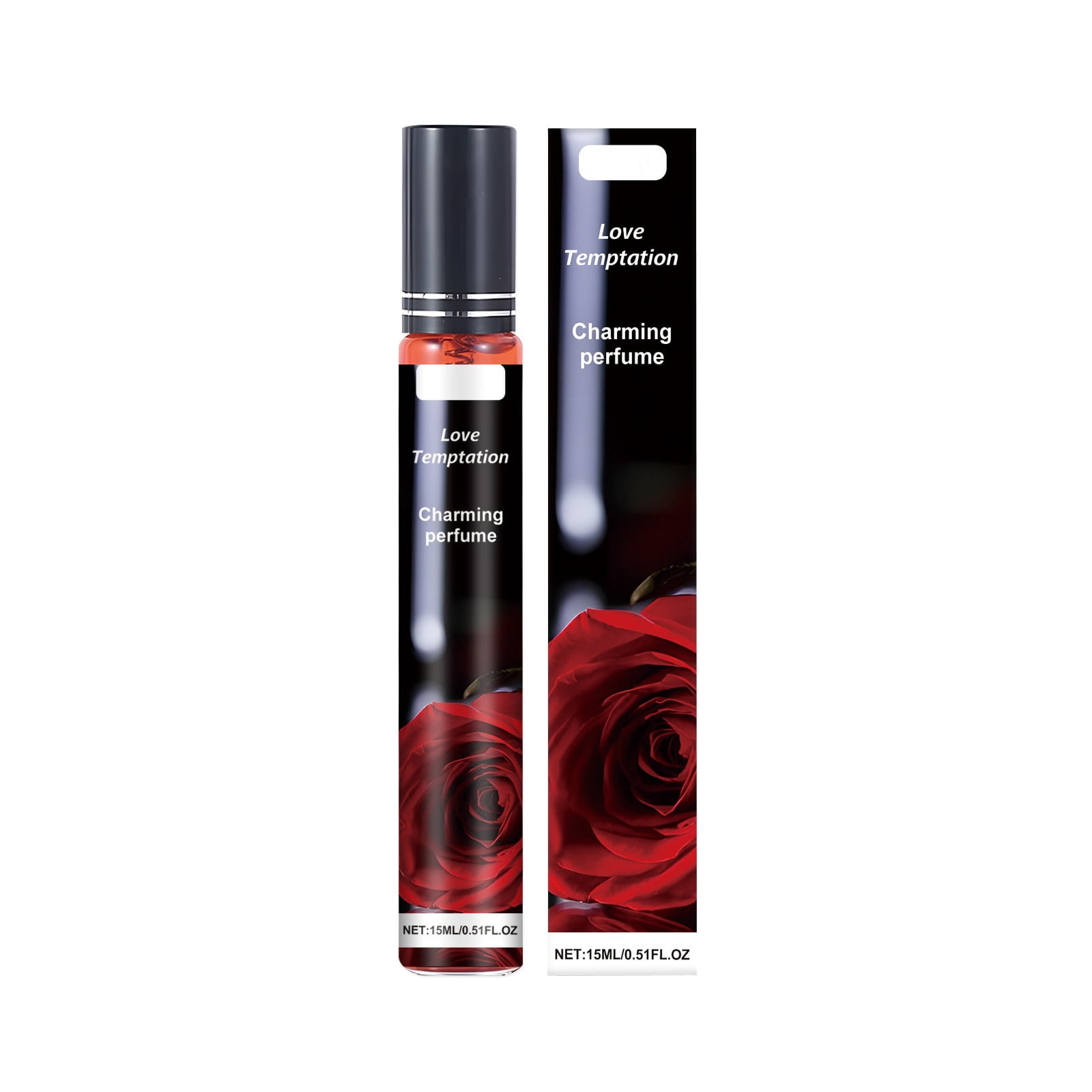 Perfumes For Her Cologne For Men Cologne For Women Clearance Perfume ...