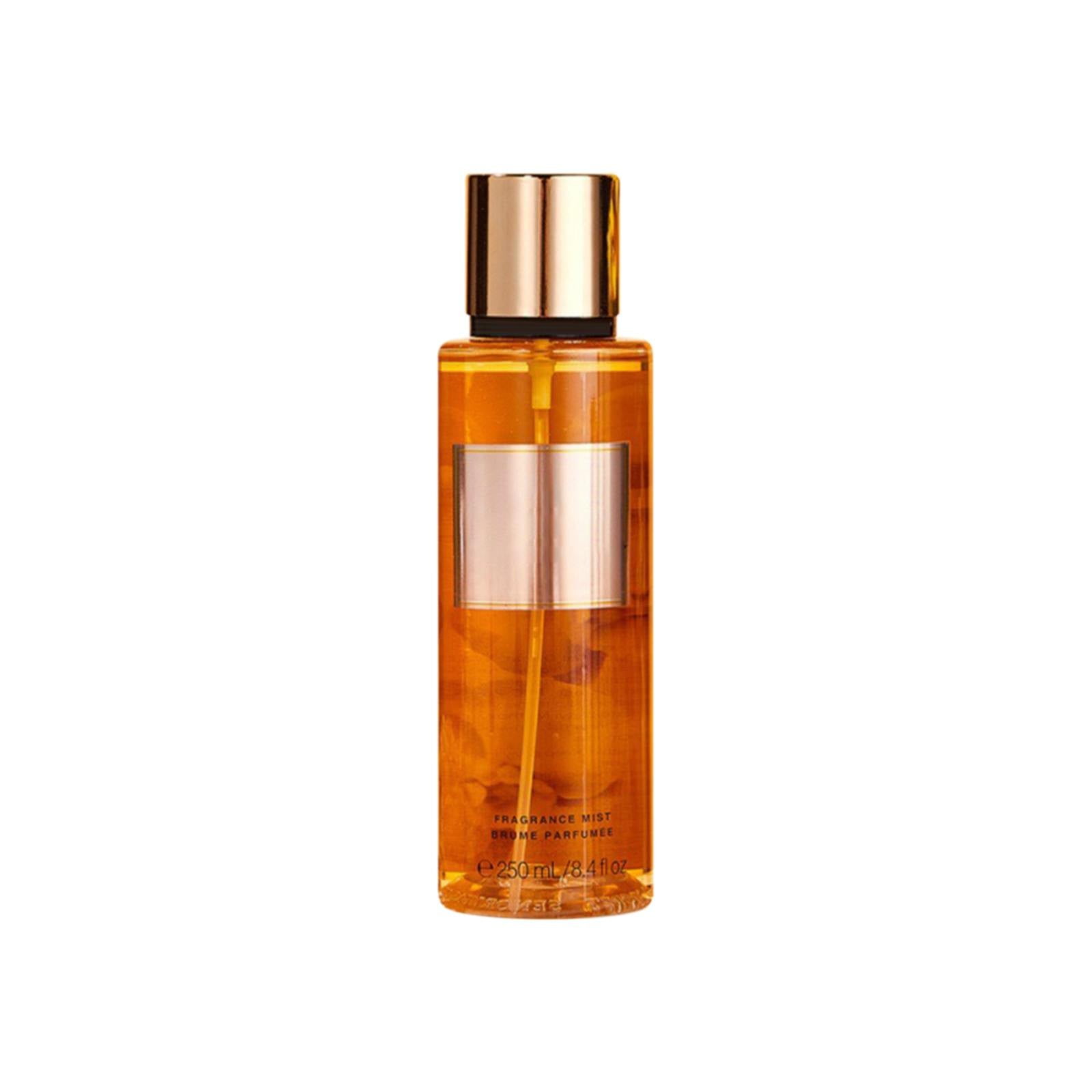 Perfumes Fragrances Secret Spray for Women Notes of Whipped and Soft ...