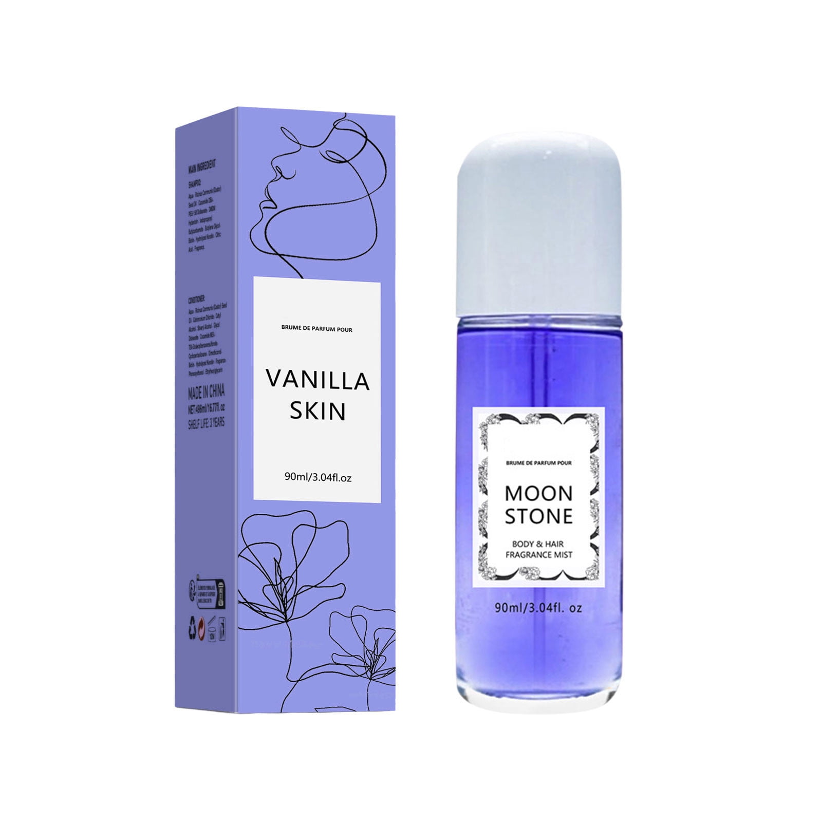 Perfumes For Girls 4 Years Old Thruster Milk Sexy Set Top Perfumer For