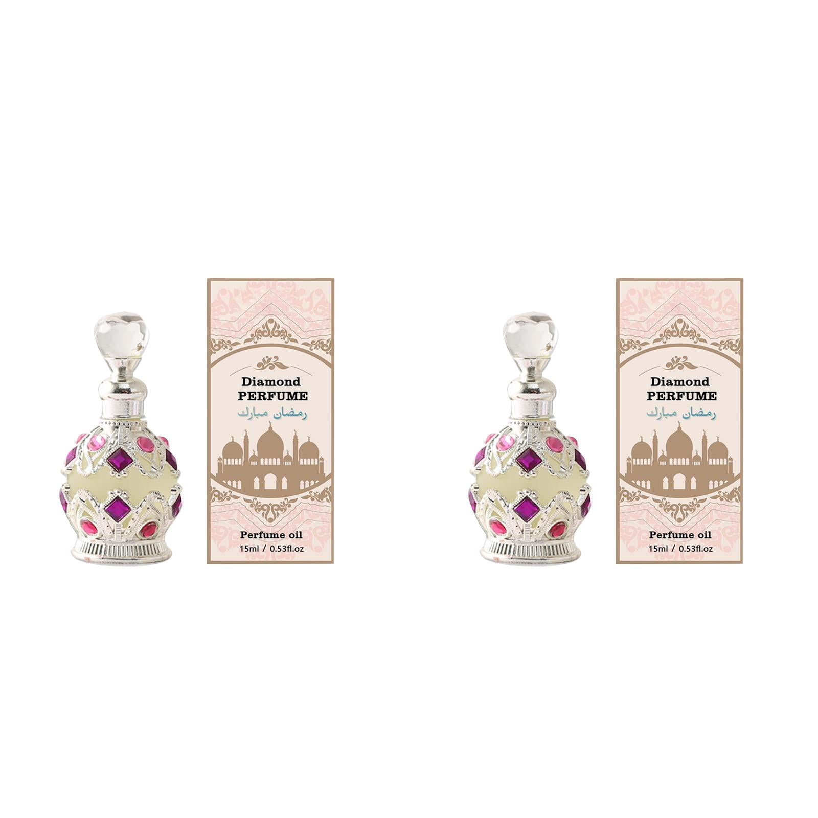 Perfumes For Girls Age 13 Mens Fragrances Fresh And Clean Set Curve