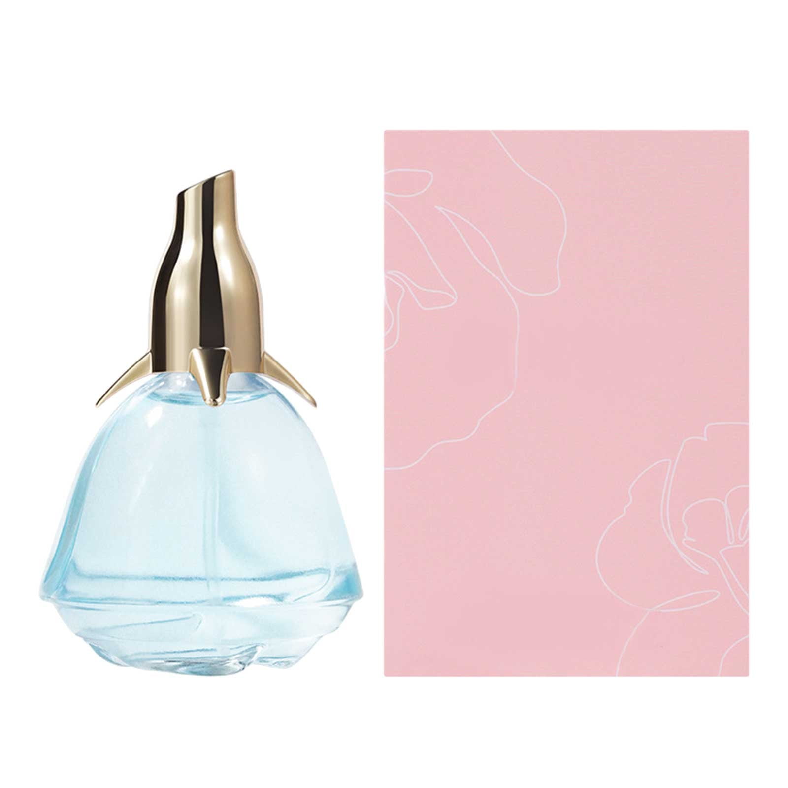 Perfumes For Teenage Girls 14 16 Sugar Set Cotton Candy Perfumes And