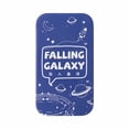 Perfumes For Women Bottle Commodity Expressive Sui Boots And Perfumes