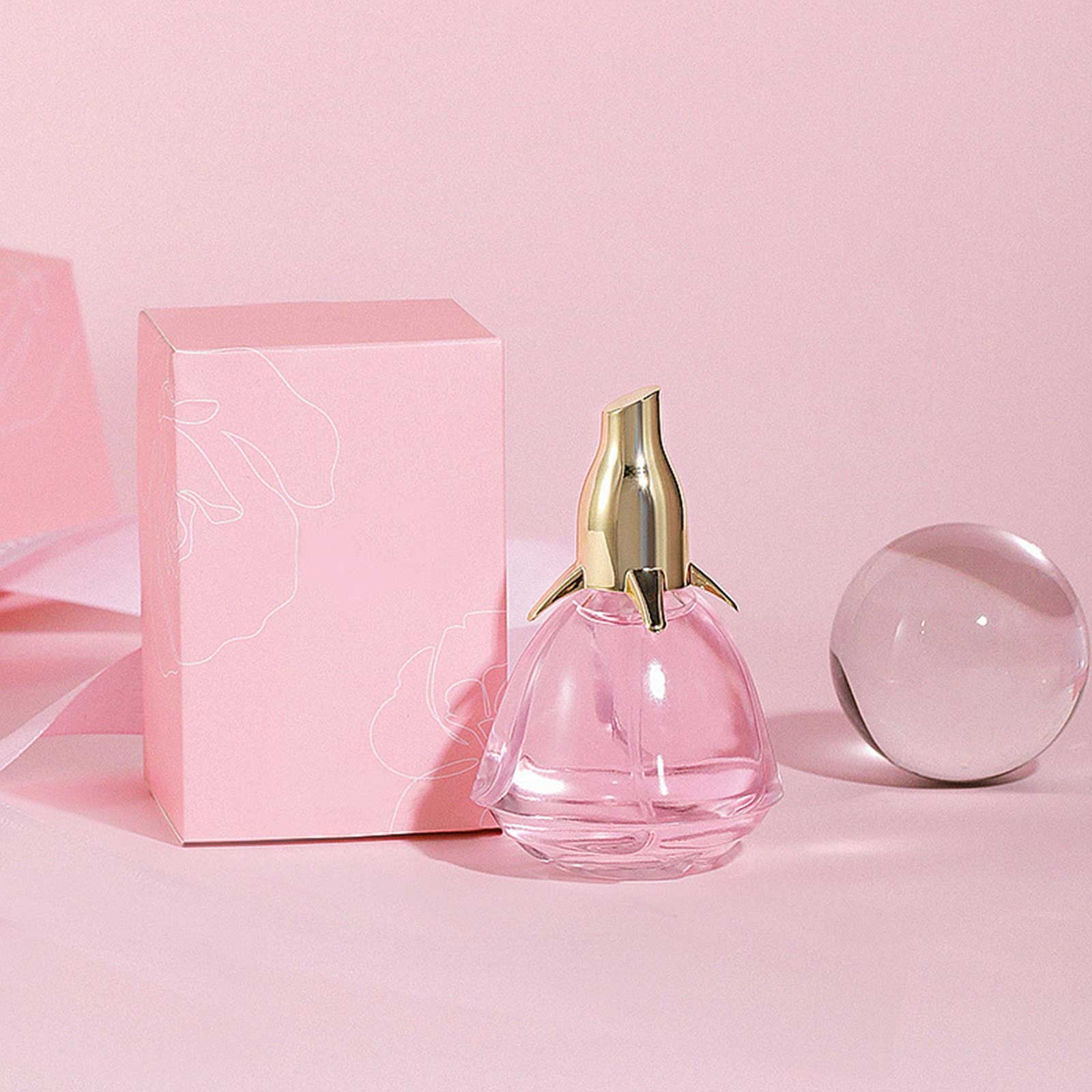 Perfumes For Women Bottle Dossier Perfumes And Fragrances Show And Tell
