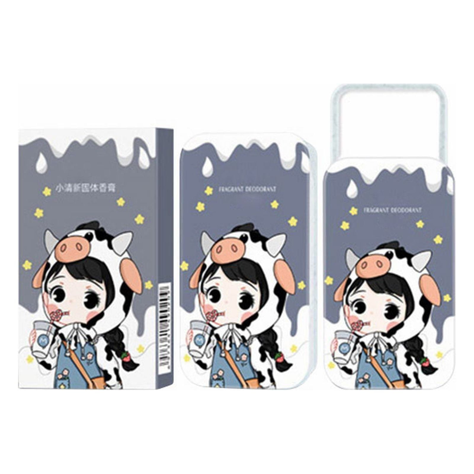 Perfumes for Women Bottle Inverted Sheet Show And Tell Fresh And Clean ...