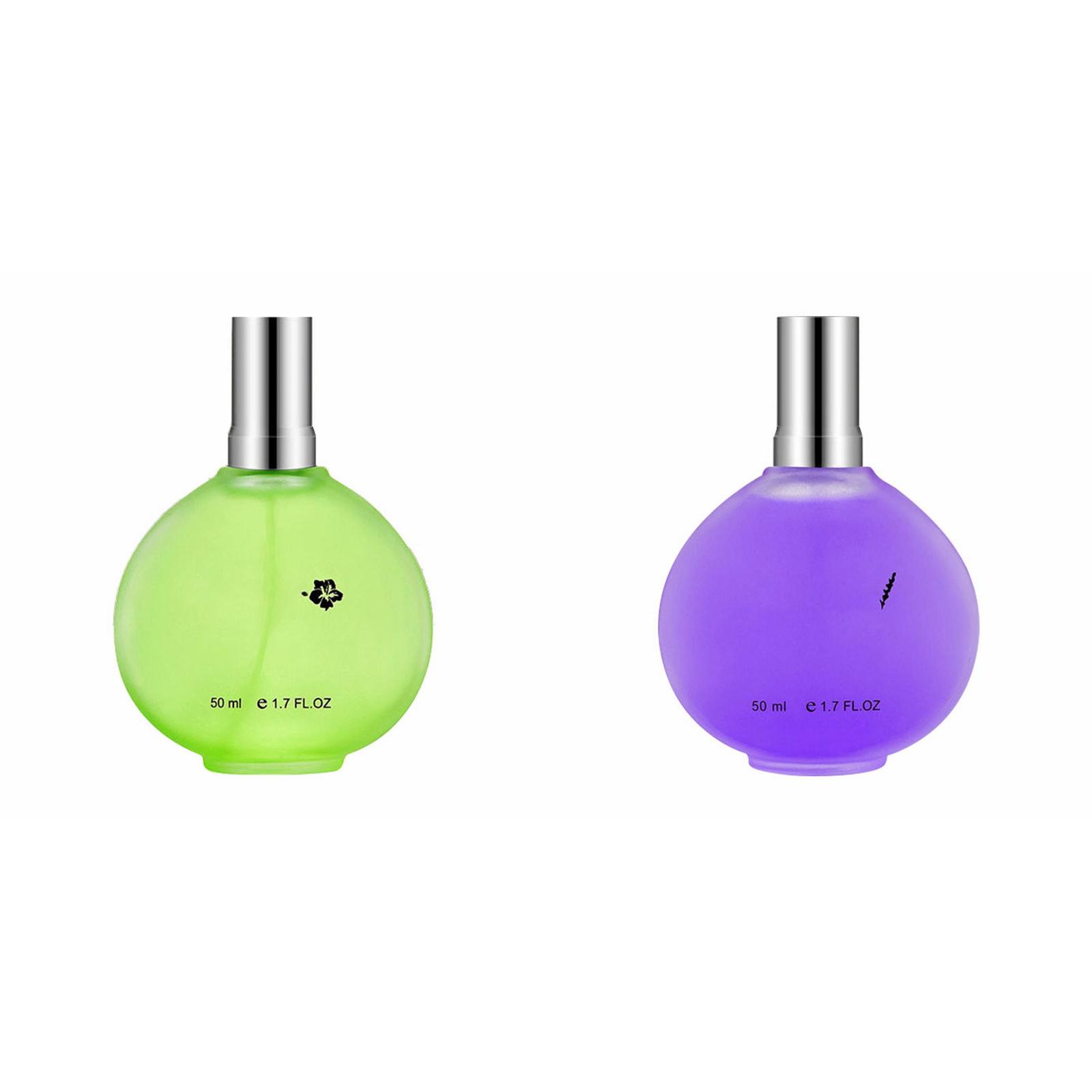 Perfumes for Women Channel Perfumes Inverted Sheet Men's Perfumes ...