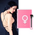 Perfumes For Women I Am X By Priest Womens Fragrances Popular Mens