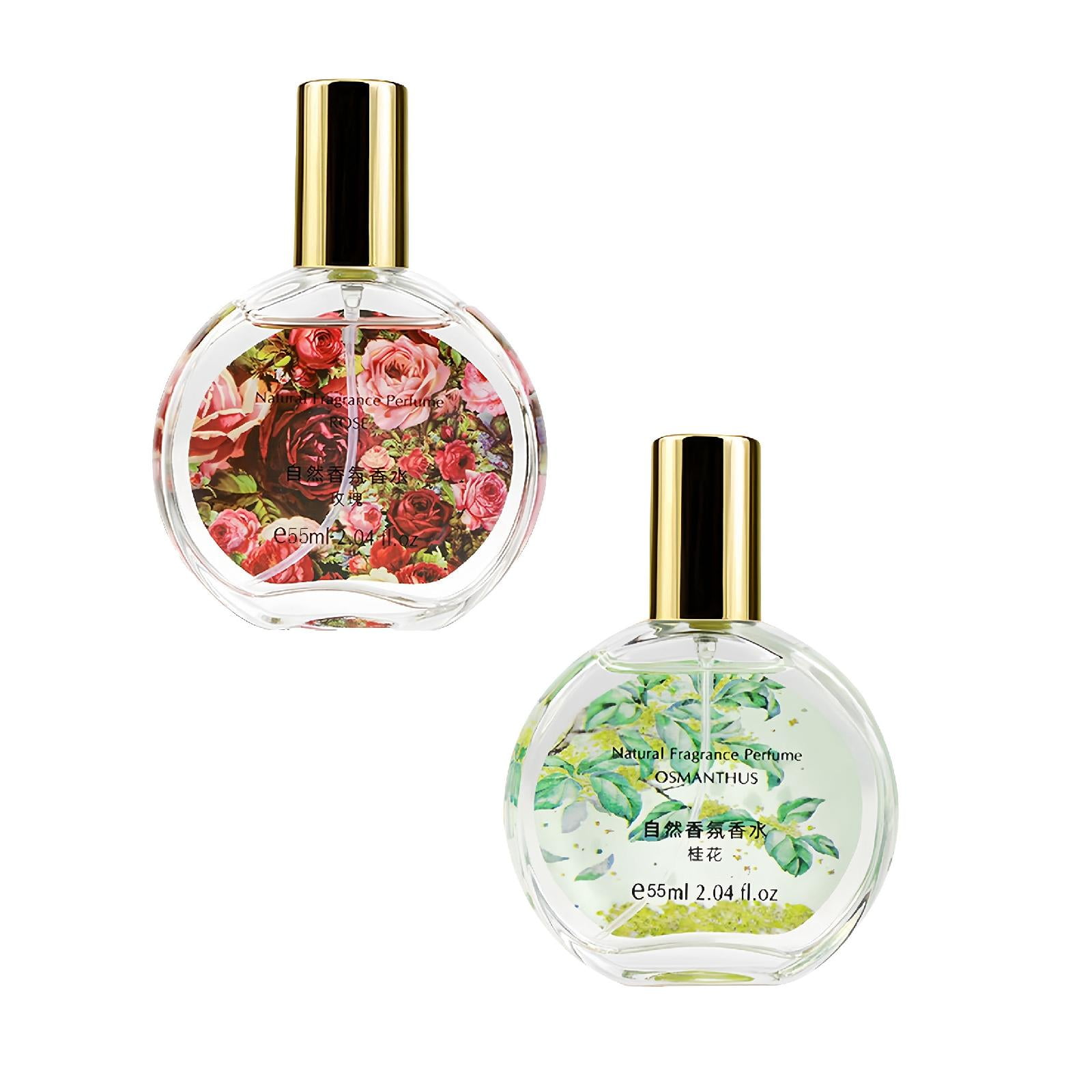 Perfumes For Women Ice Sweet Perfumes For Teens Sexy For Men Under 50