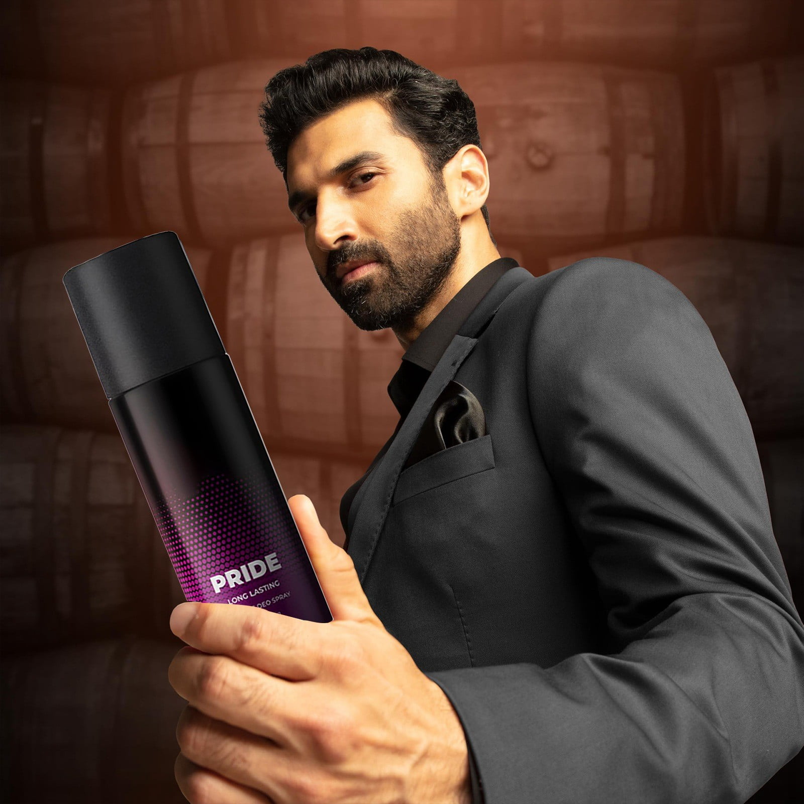 Perfumes for Women New Sui Dress Pretty as A Peach Spray Women Perfumes ...