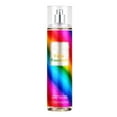 Perfumes For Women Rose 31perfume Girly Things Sui Boots Fresh And