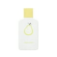 Perfumes For Women Set Fresh And Clean Spray Fresh Floral Rue21 Womens