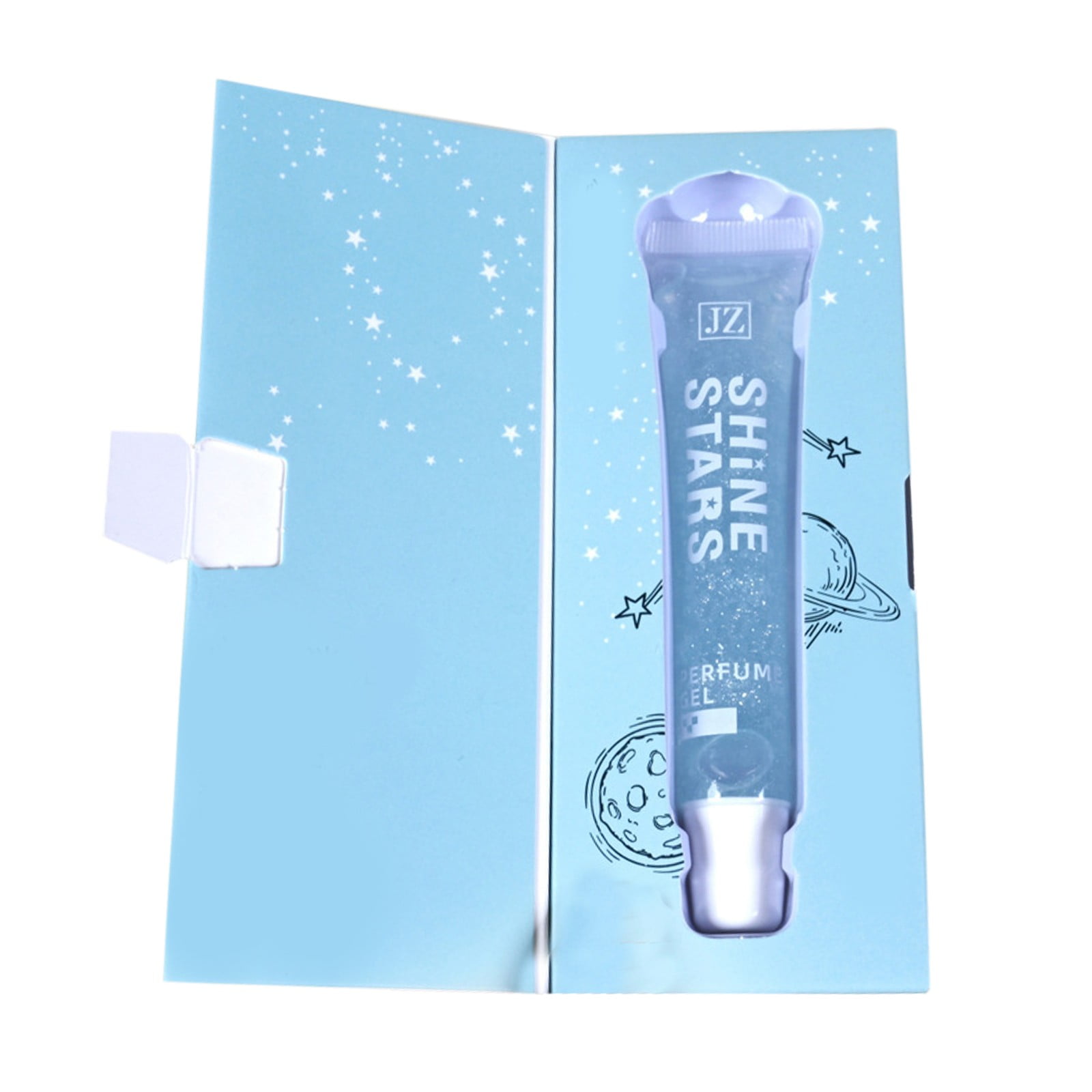 Perfumes for Women Set Suddenly Fem Love in by for Women The Everything ...