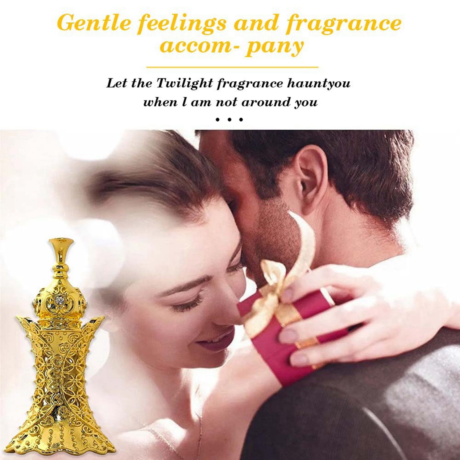 Perfumes for Women Set Sui Boots Women's Fragrances Show And Tell Happy ... Perfumes for Women Set Sui Boots Women's Fragrances Show And Tell Happy ...