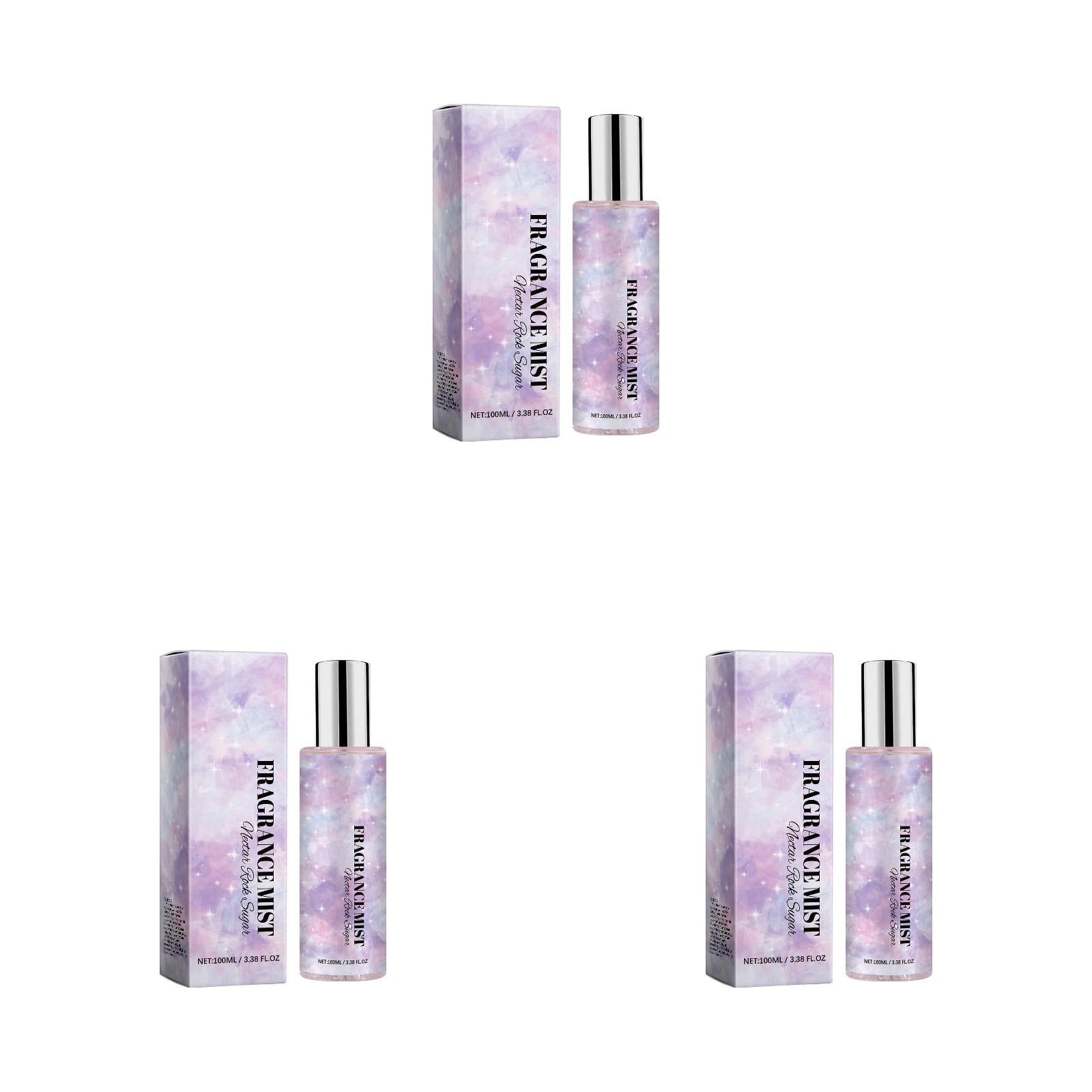 Perfumes For Women Show And Tell Sweet Like Candy Lotion Suddenly Fem