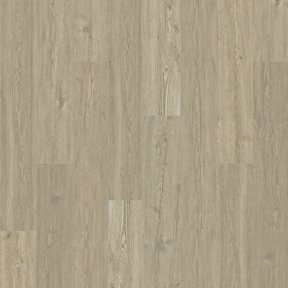 Mohawk Industries Lfe15-M Elite 8" X 54" Embossed Laminate Flooring ...