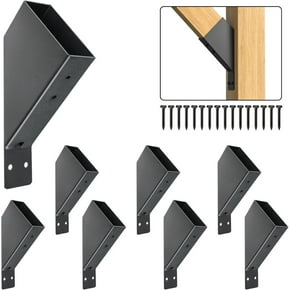 45 Degree Angle Bracket