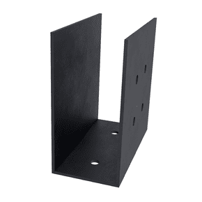 2x4 Brackets