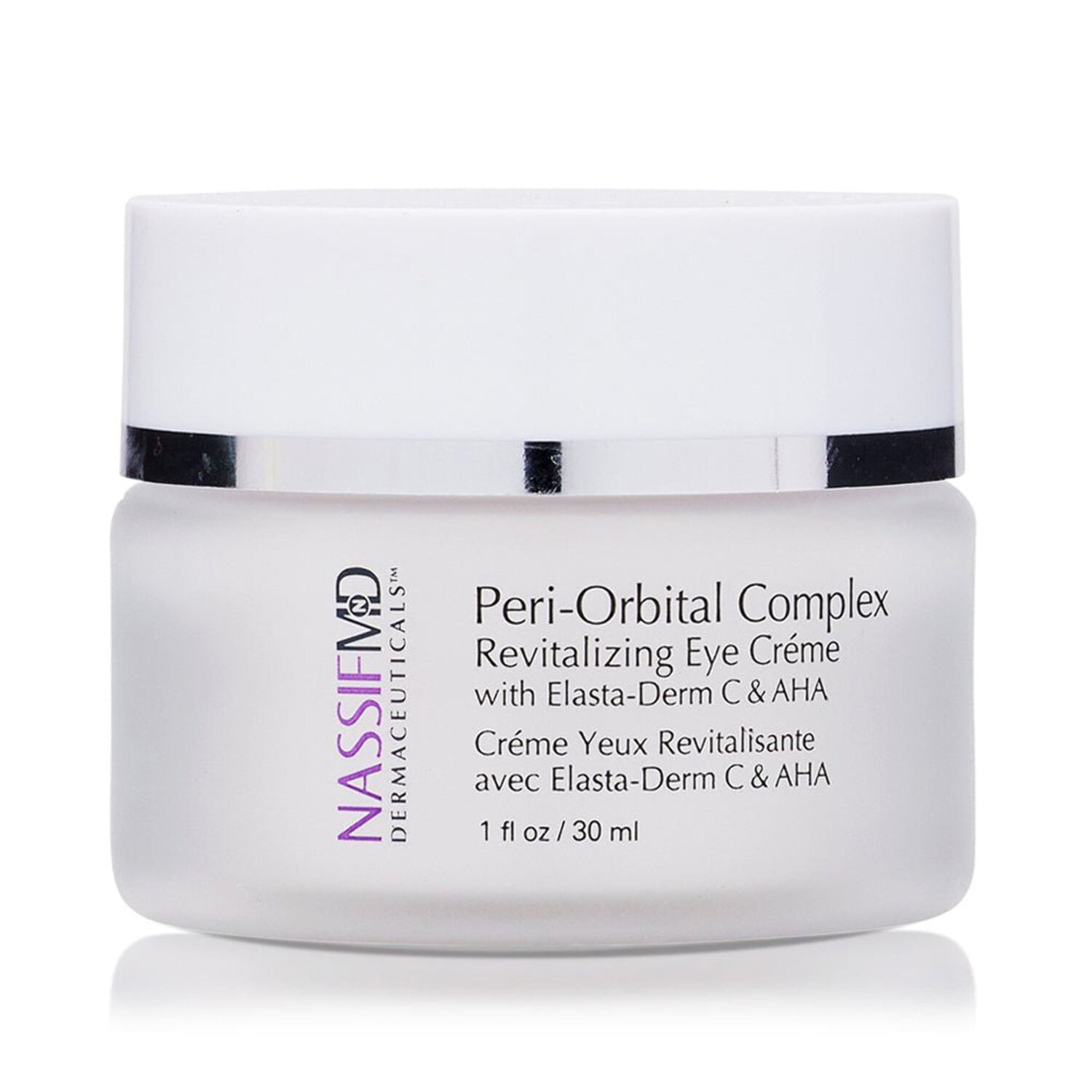 Peri-Orbital Eye Complex - Walmart.com
