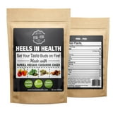 Peri Peri - Walmart.com