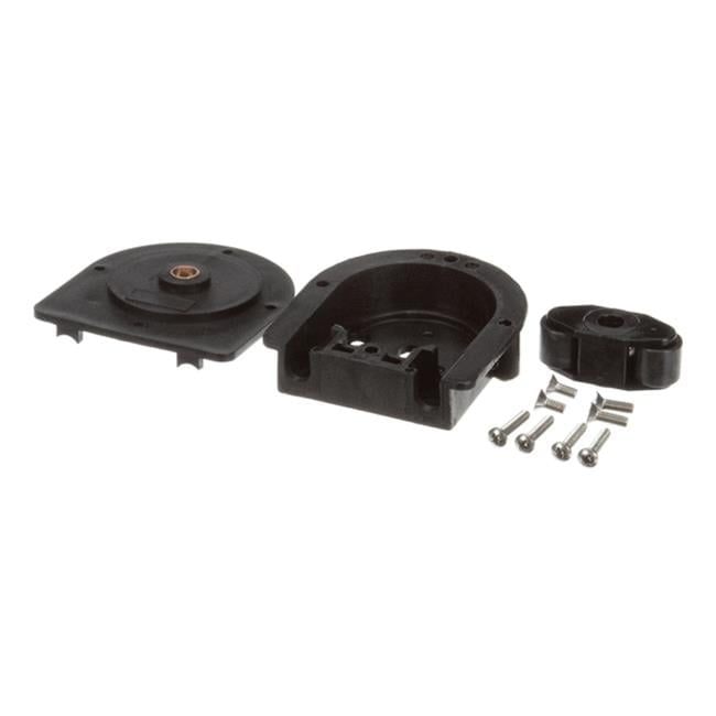 Peri Pump Kit - Walmart.com