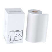 Peripage Paper in Office Supplies - Walmart.com