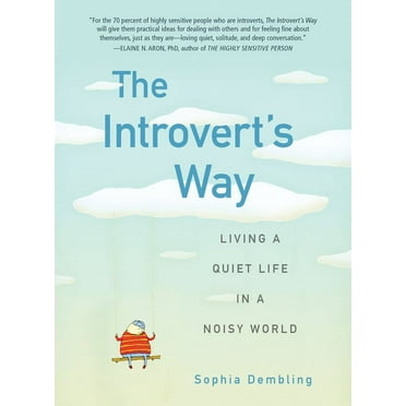 Quiet: The Power of Introverts in a World That Can't Stop Talking ...