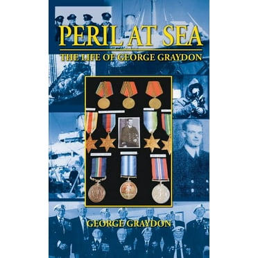 Lunch Lady and the Picture Day Peril (Paperback) - Walmart.com