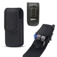 Kunxing Multi Tool Holste,Multitool Sheath Compatible with Leatherman ...