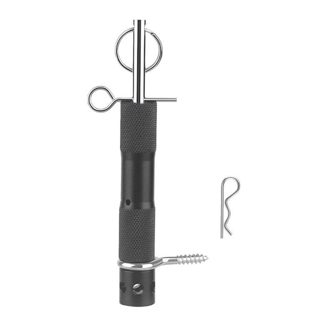 Perimeter Alarm Perimeter Trip Alarm Easy Installation Trip Wire Alarm ...