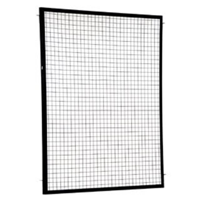 Perimeter Guard Panel, 5 x 6 ft. - Walmart.com