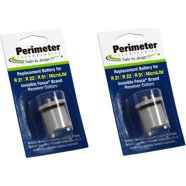 PetSafe Replacement Collar Accessories for Pet Fencing Receiver Collars ...