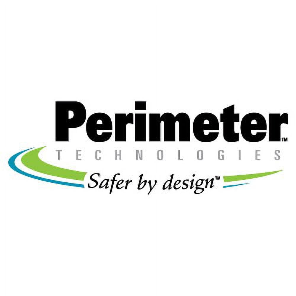 Perimeter Technologies Four Pack Perimeter Pet Fencing Dog Collar ...
