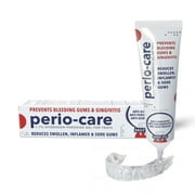 Perio Gel