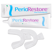 Perio Gel