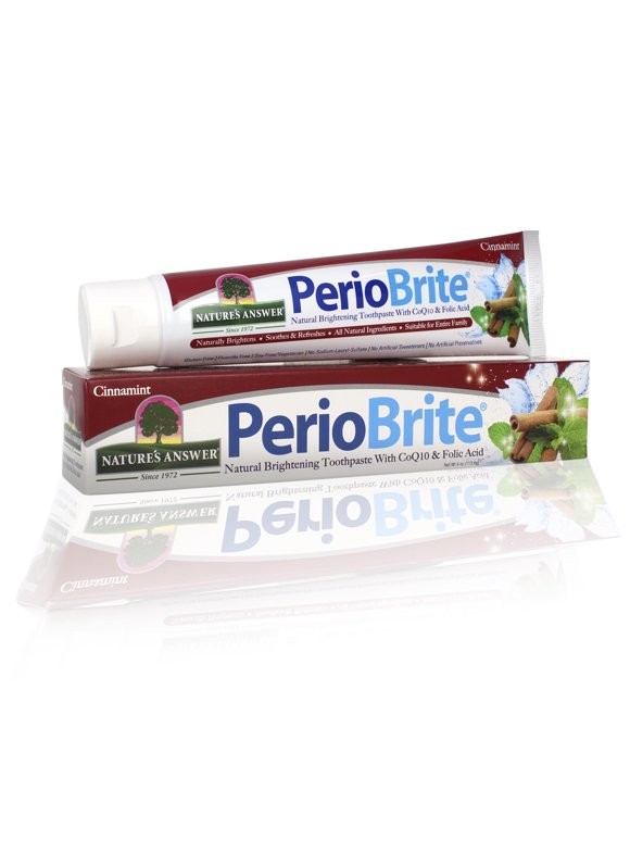 Whitening Toothpaste in Toothpaste - Walmart.com