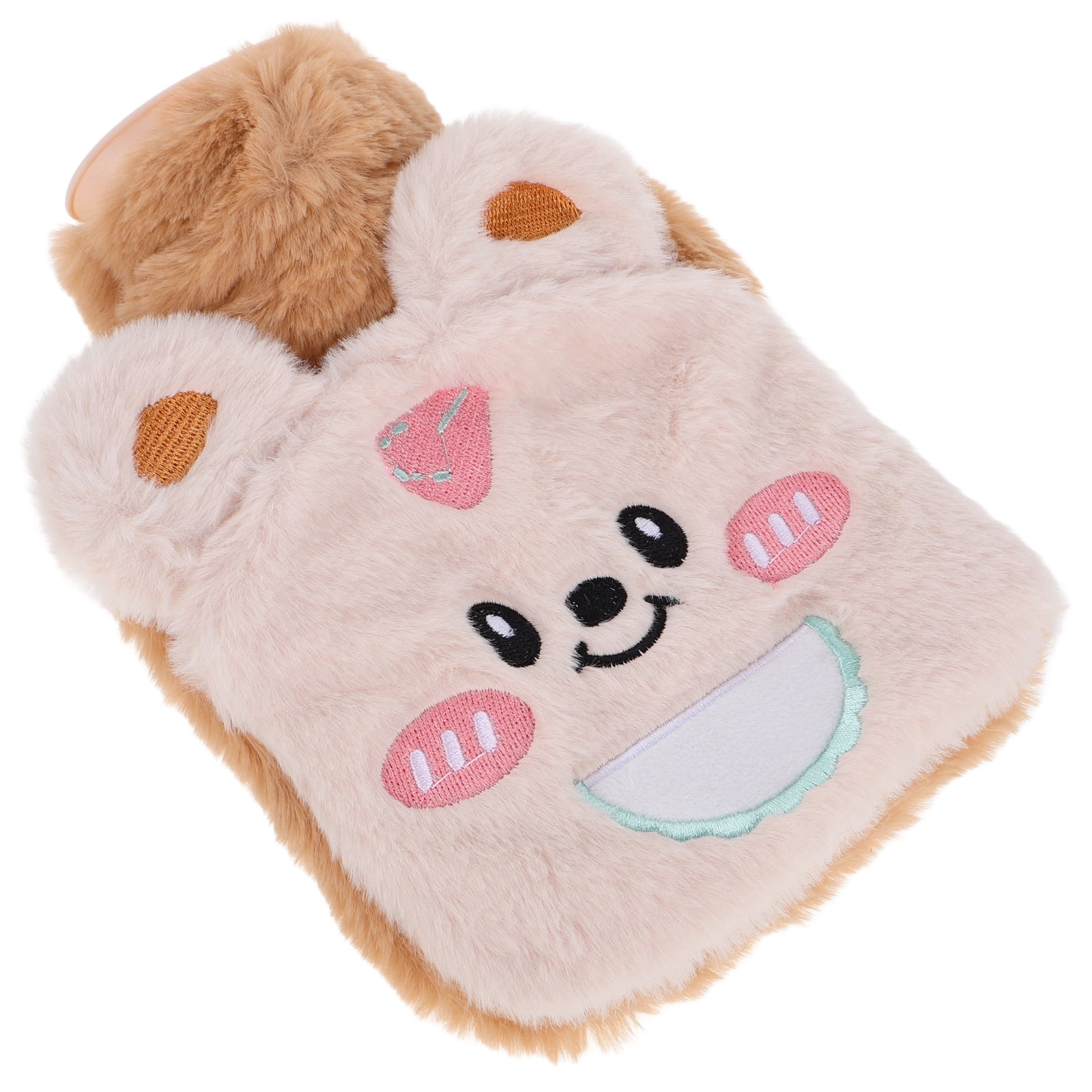 Period Bag Hot Water Bottles for Pain Relief Small Bed Student ...