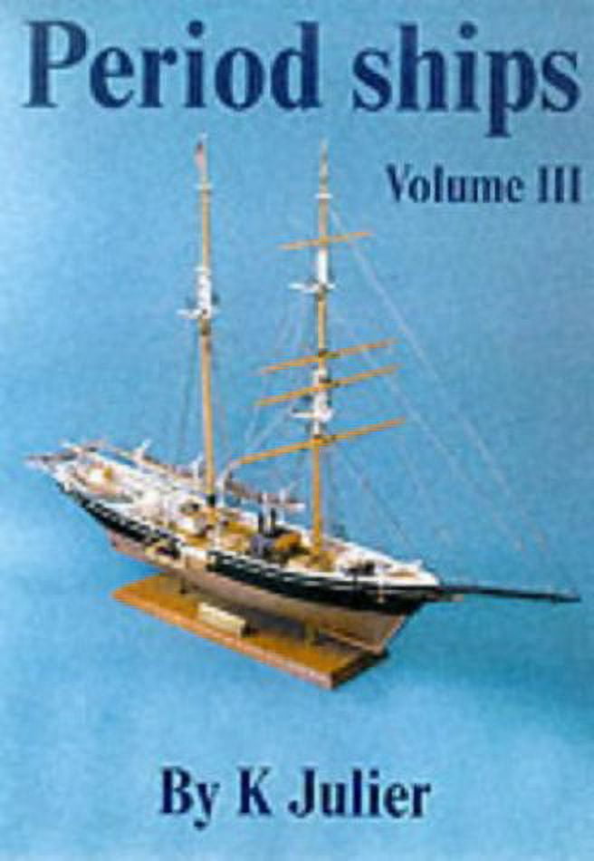 Period Ship Handbook - Walmart.com