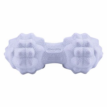 j/fit Knobby Muscle Knot Relief Balls (Set of 3) - Walmart.com