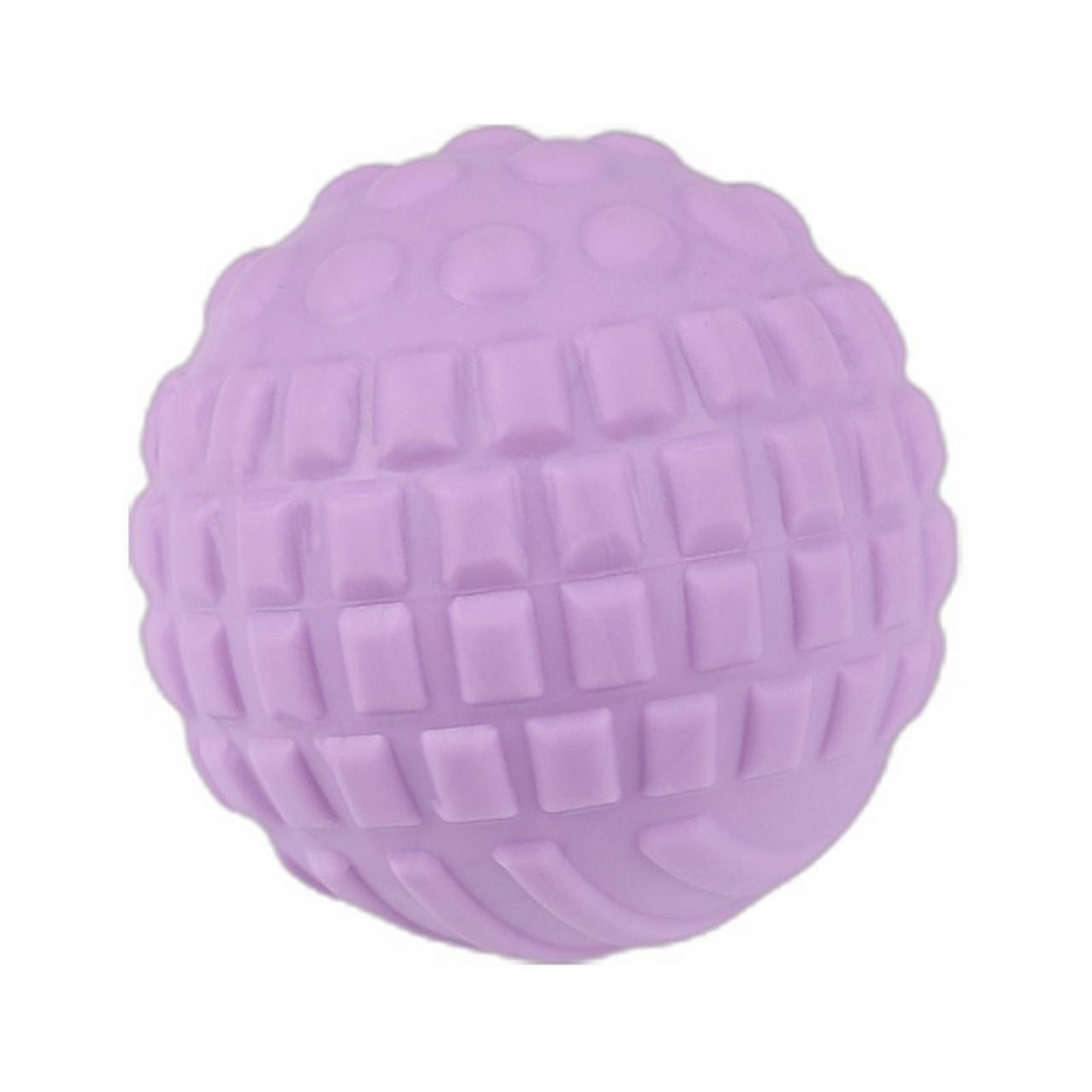 Period Simulator Machine Cramps Massage Balls For Myofascial Release Trigger Point Muscle Knots
