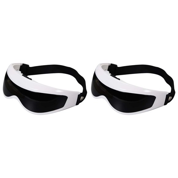 Period Pain Simulator