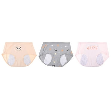 Always ZZZ Disposable Overnight Period Underwear Women Size S/M, 6 Ct ...