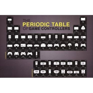 Lego Mixels - Grid Poster Print (22 x 34) - Walmart.com