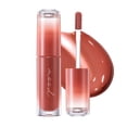 Peripera Ink Mood Glowy BCF26 Tint (020 BROWN YAKGWA (NEW)) - Walmart.com