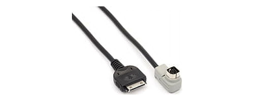 Peripheral PICP Pioneer iPod Ibus Connection Replacement Car Cable ...